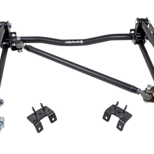 4-Links Archives - Ridetech