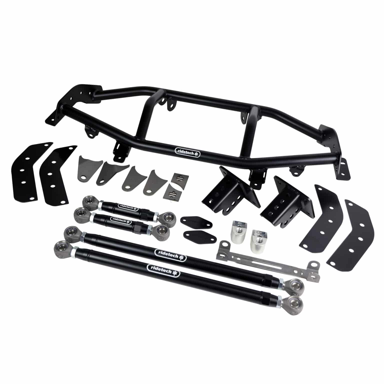 Ridetech Subframe