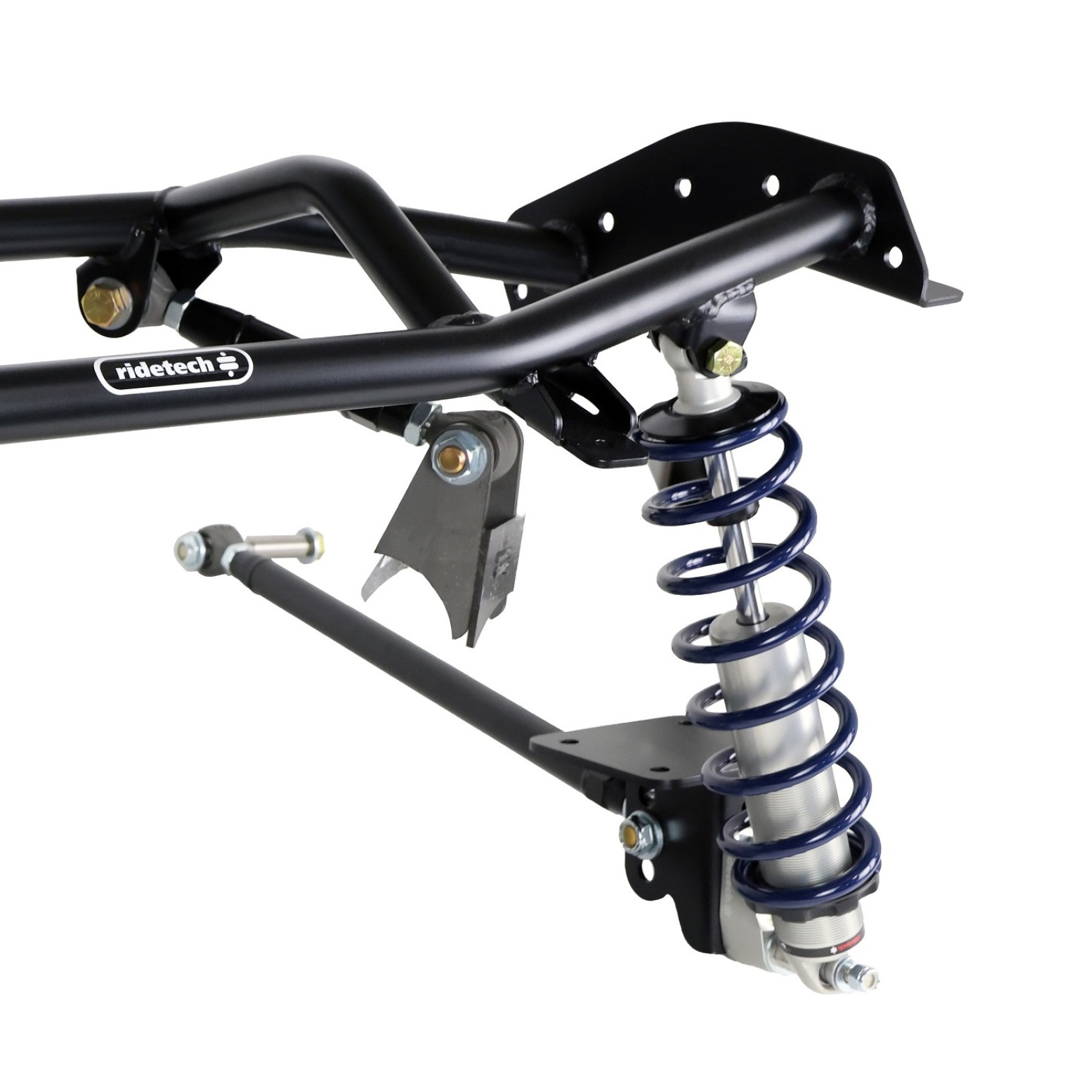 Ridetech Subframe