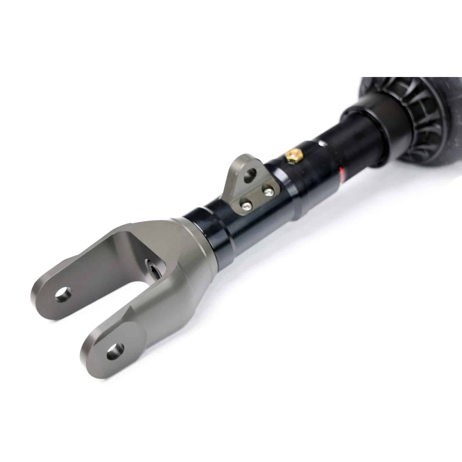 Complete Air Suspension for 2005-2023 Charger / Challenger