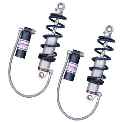 Coilover Shocks | Adjustable Coilovers - Ride Tech