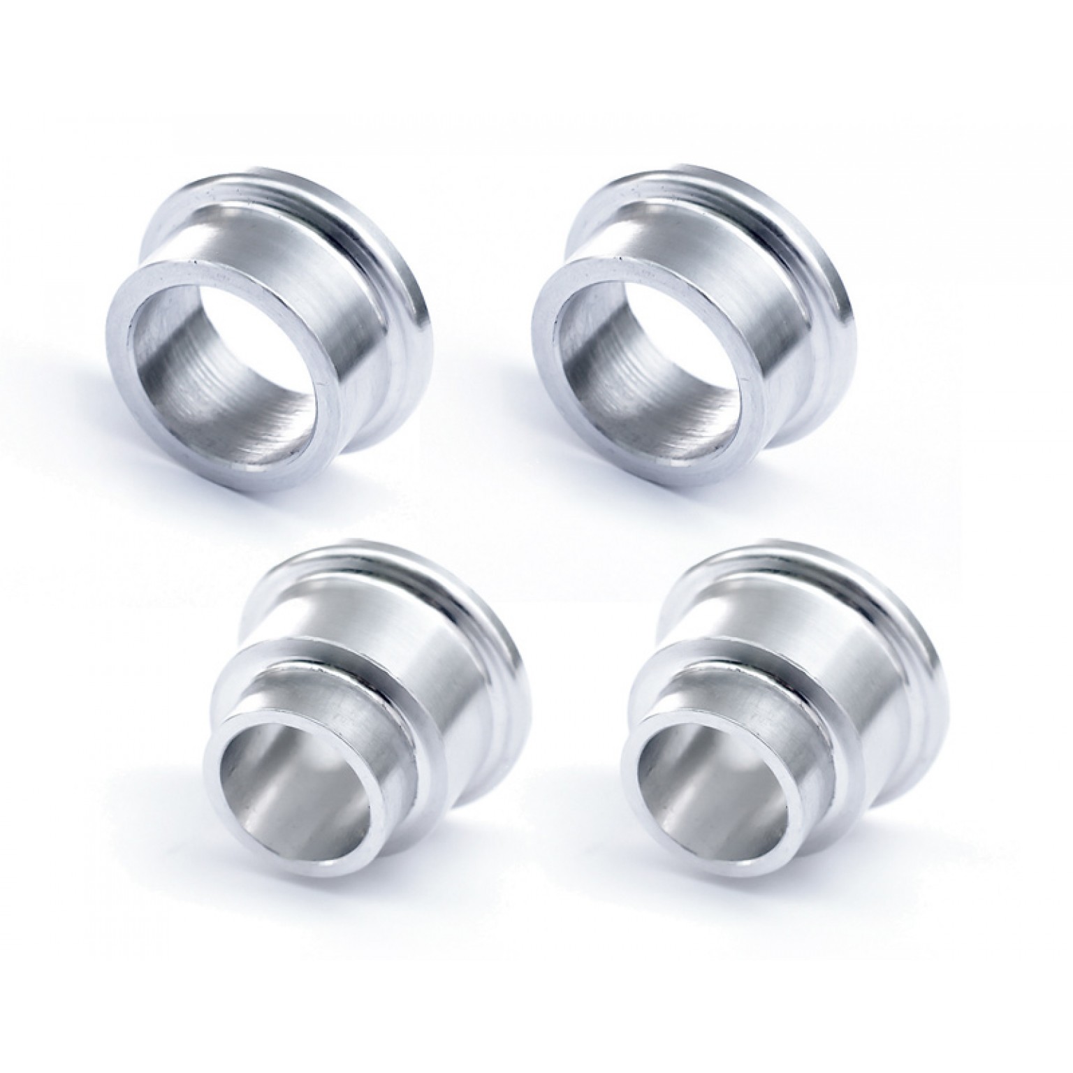 Universal ShockWave 1000 Series