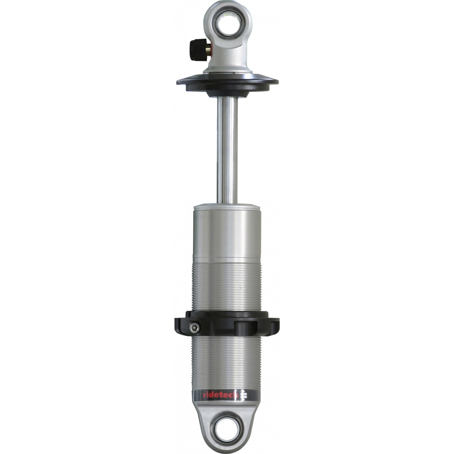 Universal Coilovers