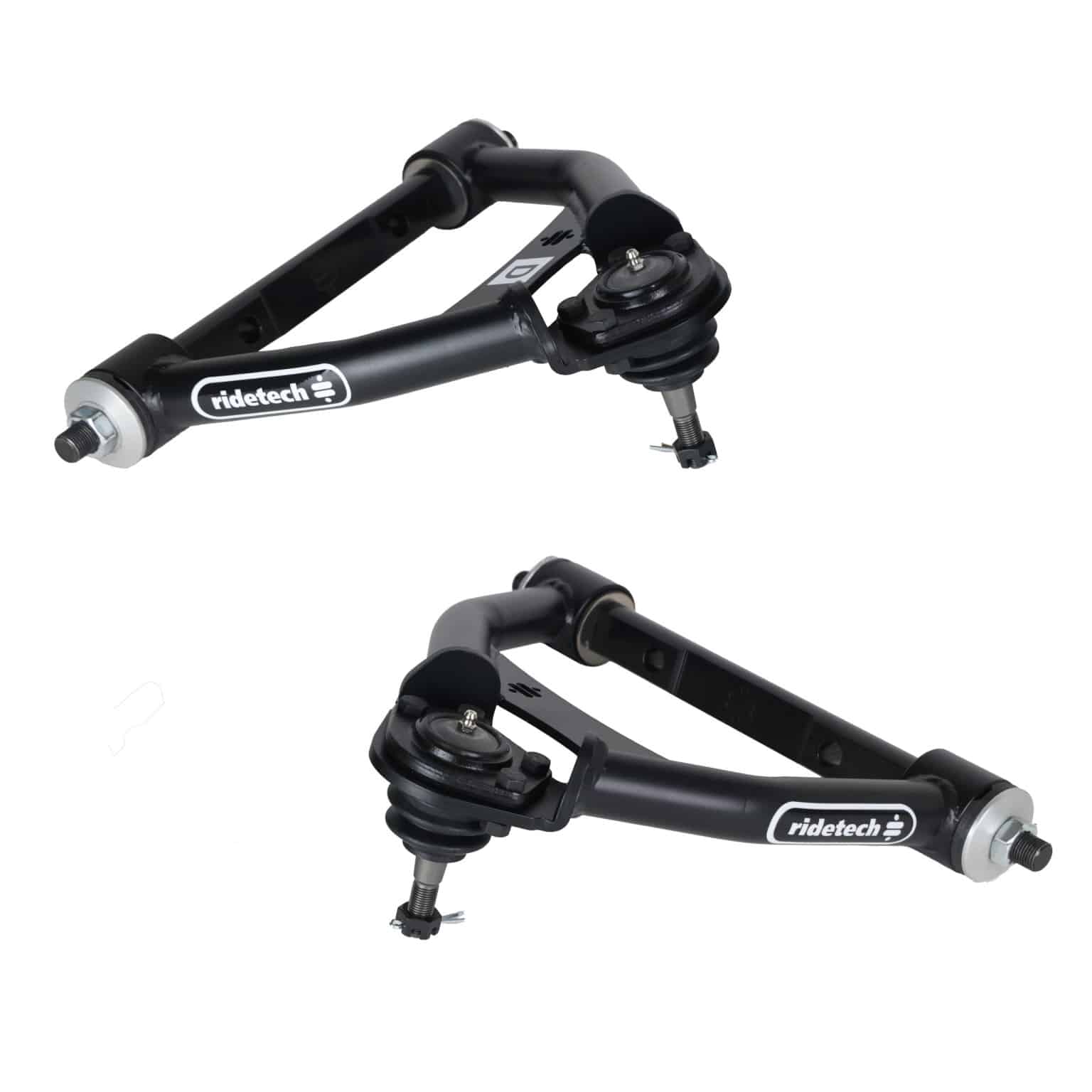 Front Upper StrongArms | 1973-1987 C10 - Ridetech