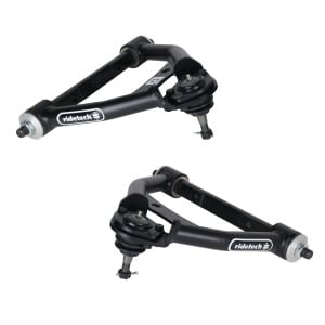 Front Upper StrongArms | 1973-1987 C10 - Ridetech
