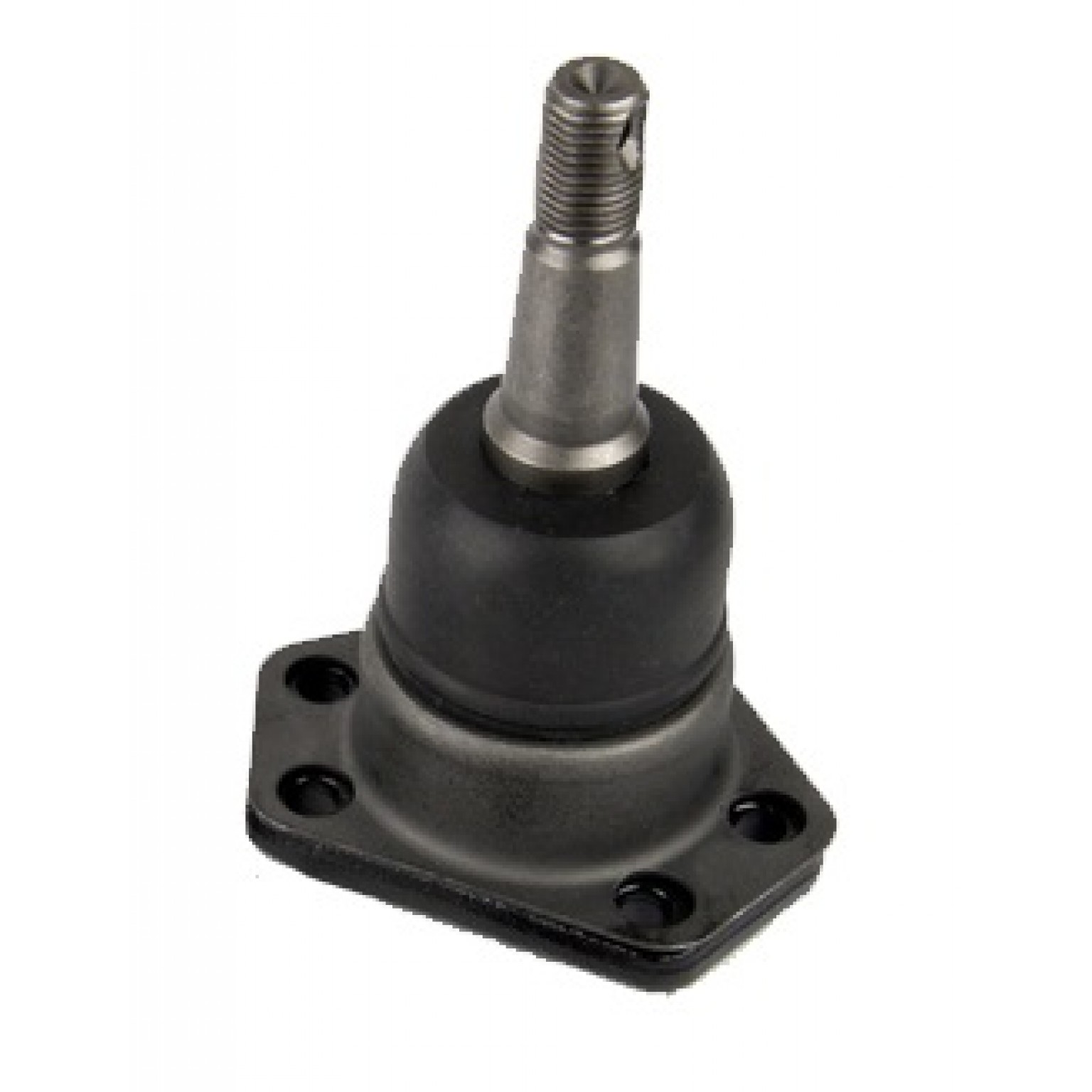 StreetGrip Coil Spring Spacer - Ridetech