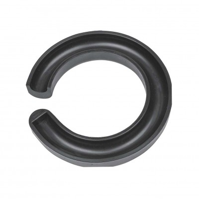 StreetGRIP Coil Spring Spacer - Ridetech