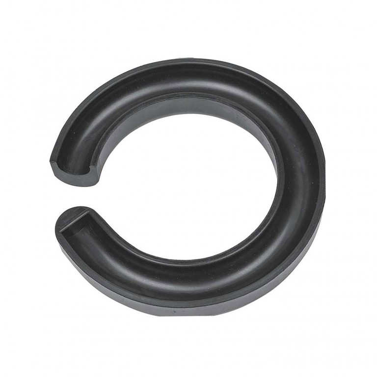 StreetGrip Coil Spring Spacer - Ridetech