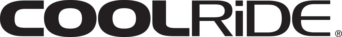 Tubular Control Arms Archives - Ridetech