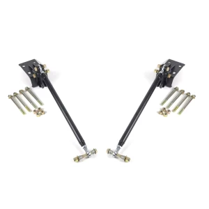 Performance Lowering System | 2019-2025 Silverado / Sierra 1500 2WD/4WD ...