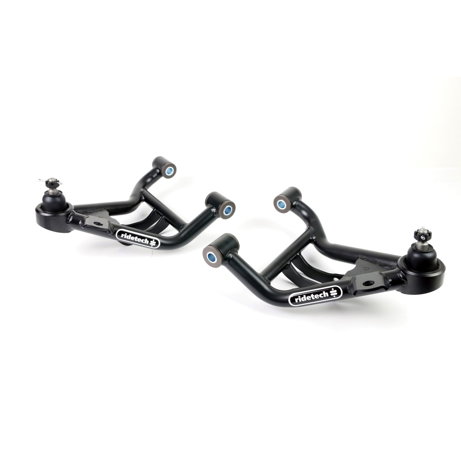 Fox Body Mustang Front SLA Suspension System