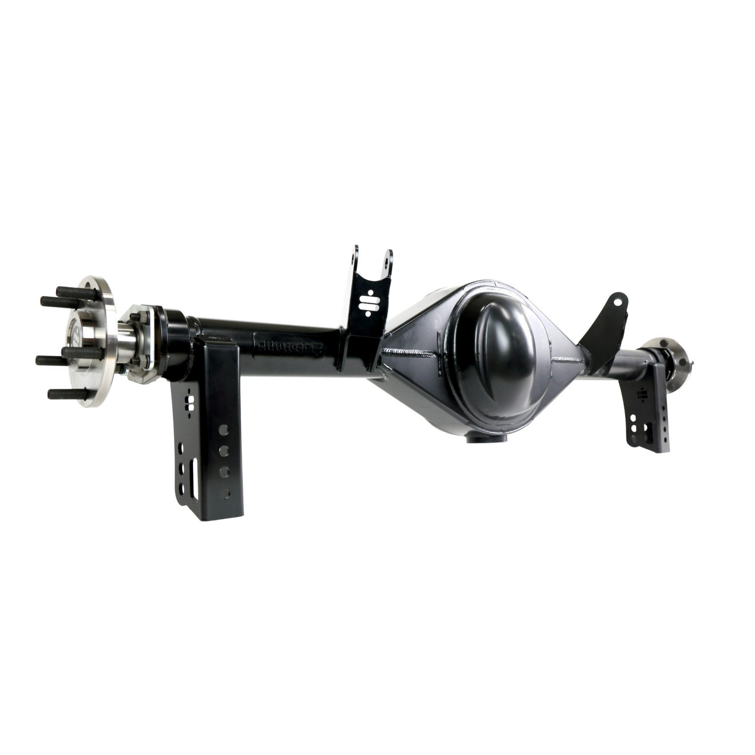 Ridetech 9'' Rear Axle Housings