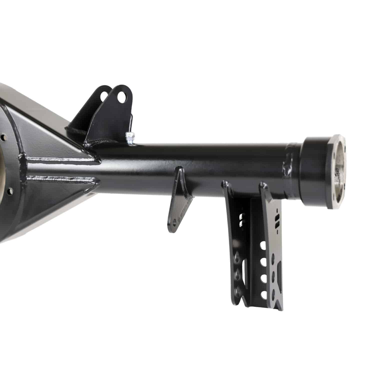 Ridetech 9-Inch Rear Axle Housings