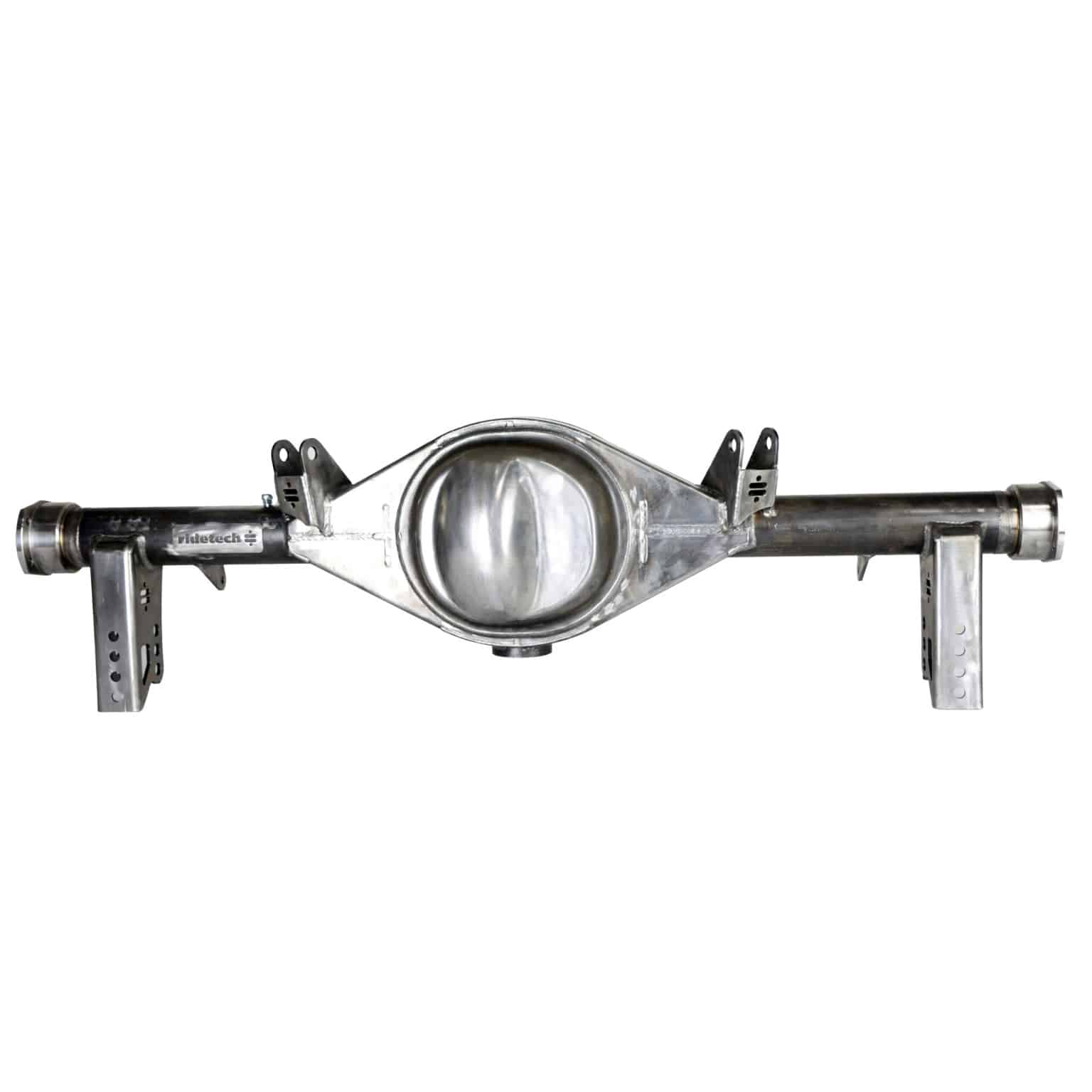 Ridetech 9-Inch Rear Axle Housings