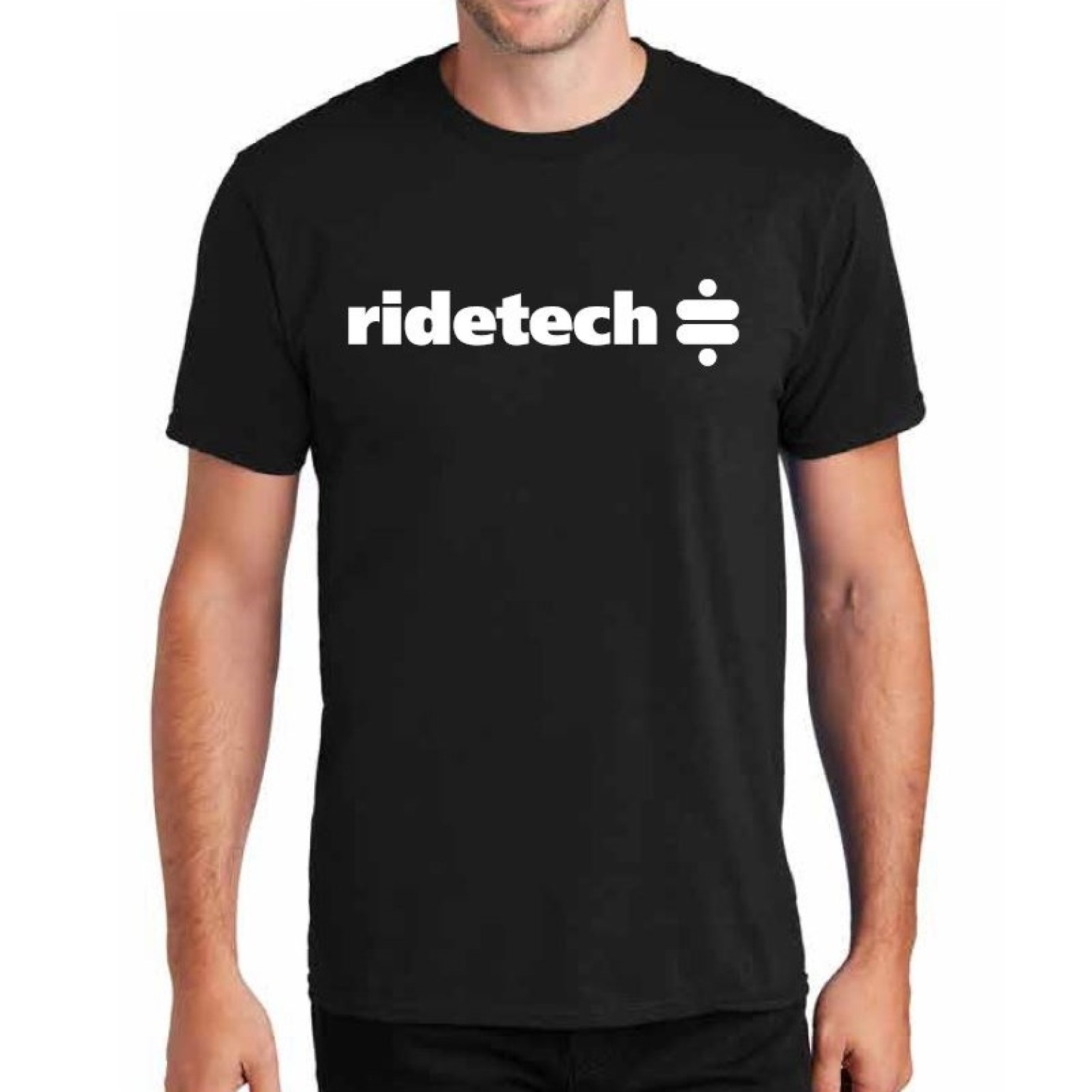 Air ride and Coil-over Upgrade Suspension Products