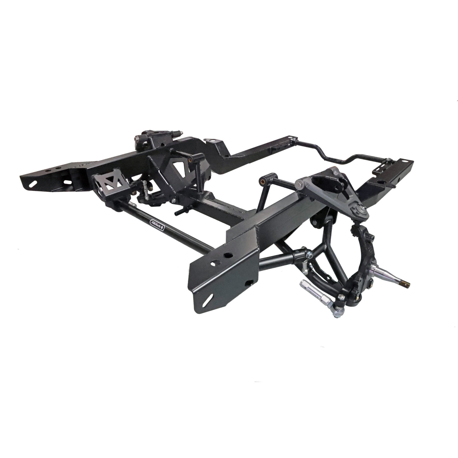 Ridetech Subframe