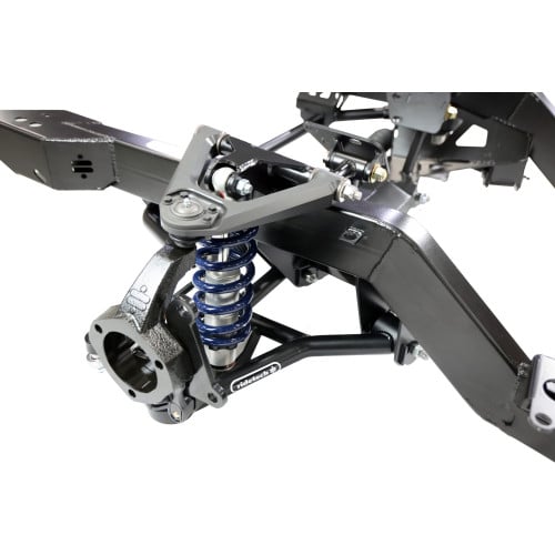 Ridetech GM F-Body & X-Body Subframe