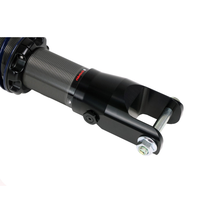 Coilover Shocks | Adjustable Coilovers - Ride Tech